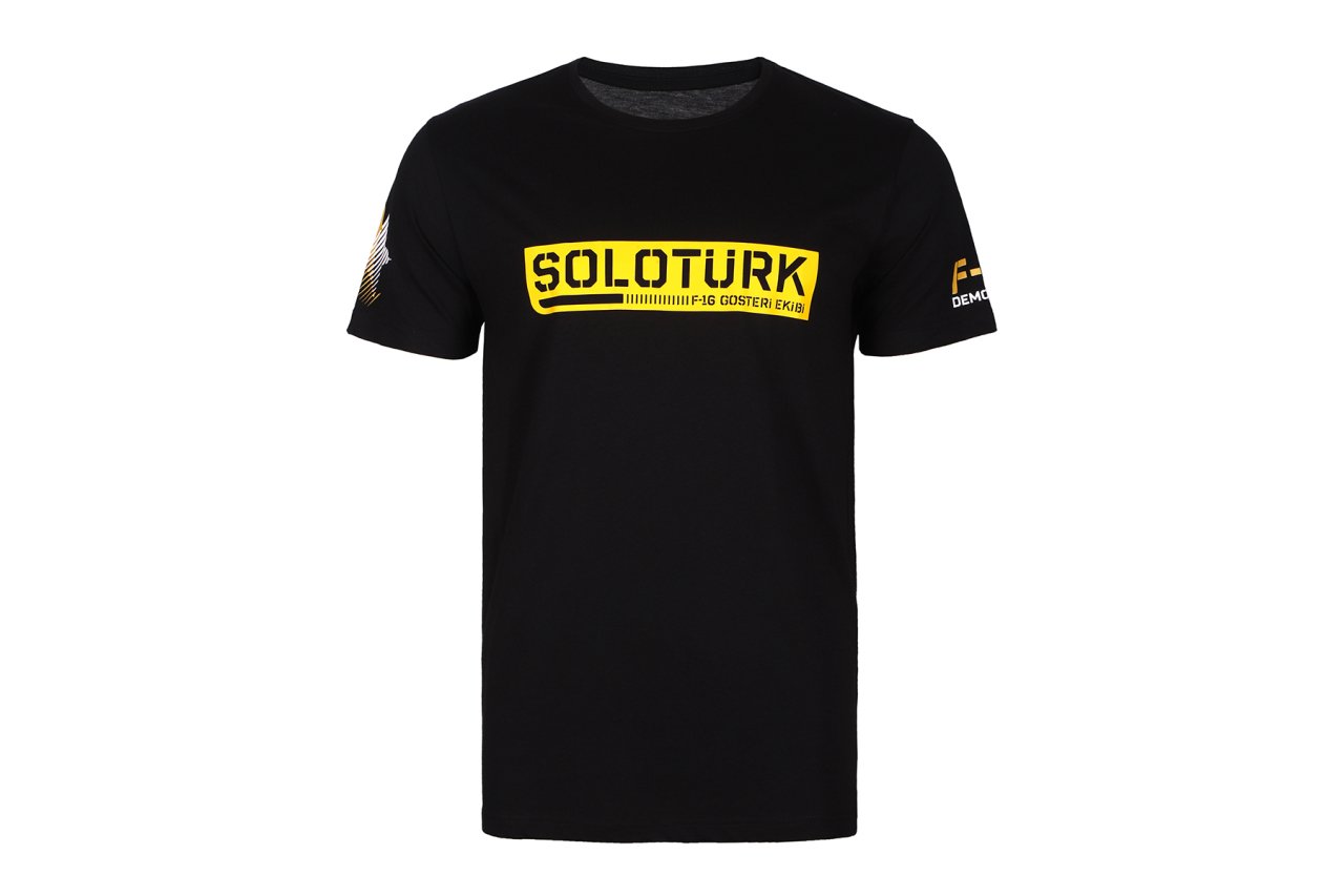 SOLOTURK STORE
