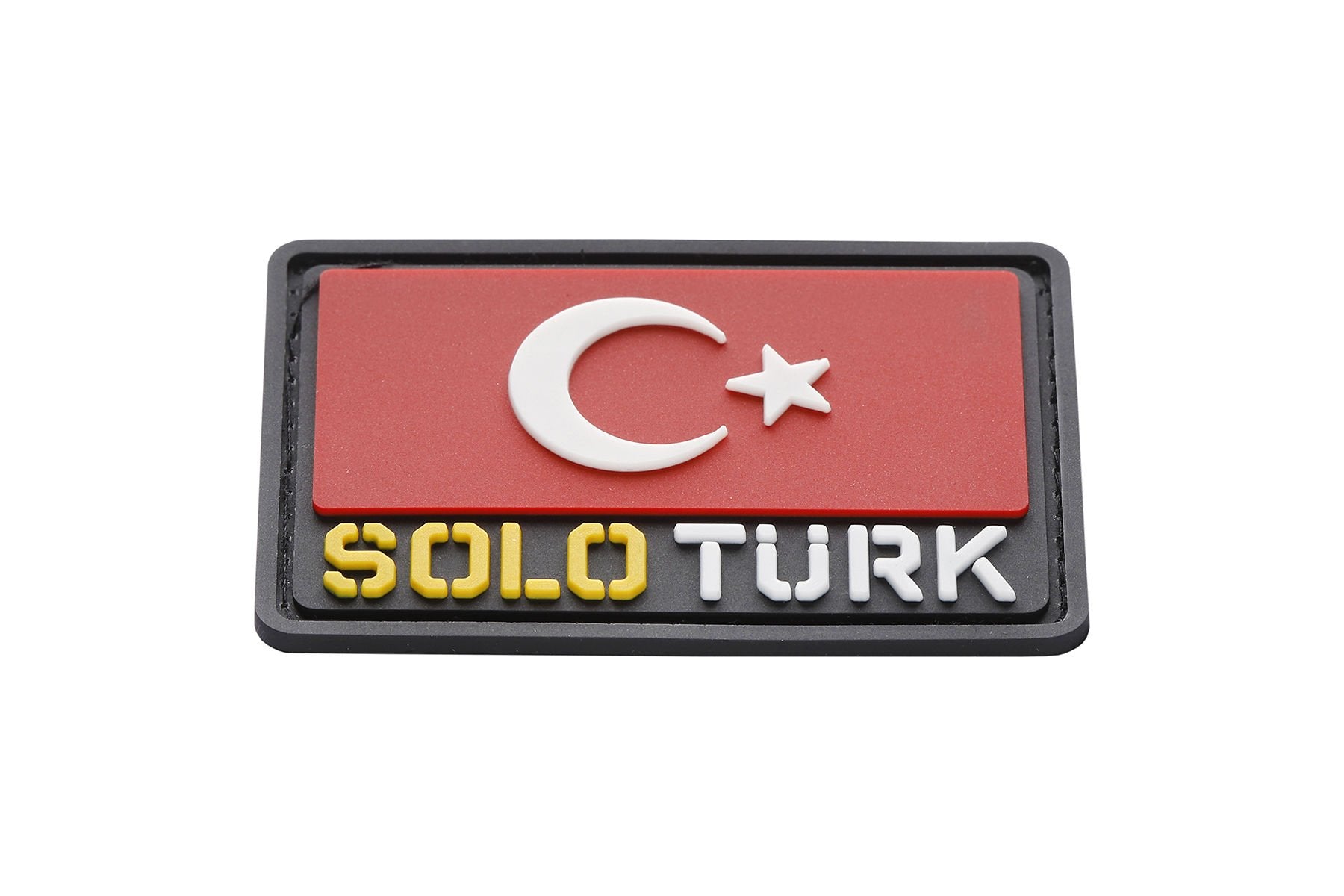 SOLOTURK STORE